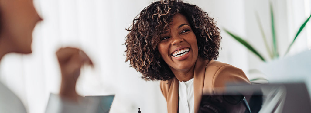 Profession-Specific Credential Assessment – Association of Canadian ...